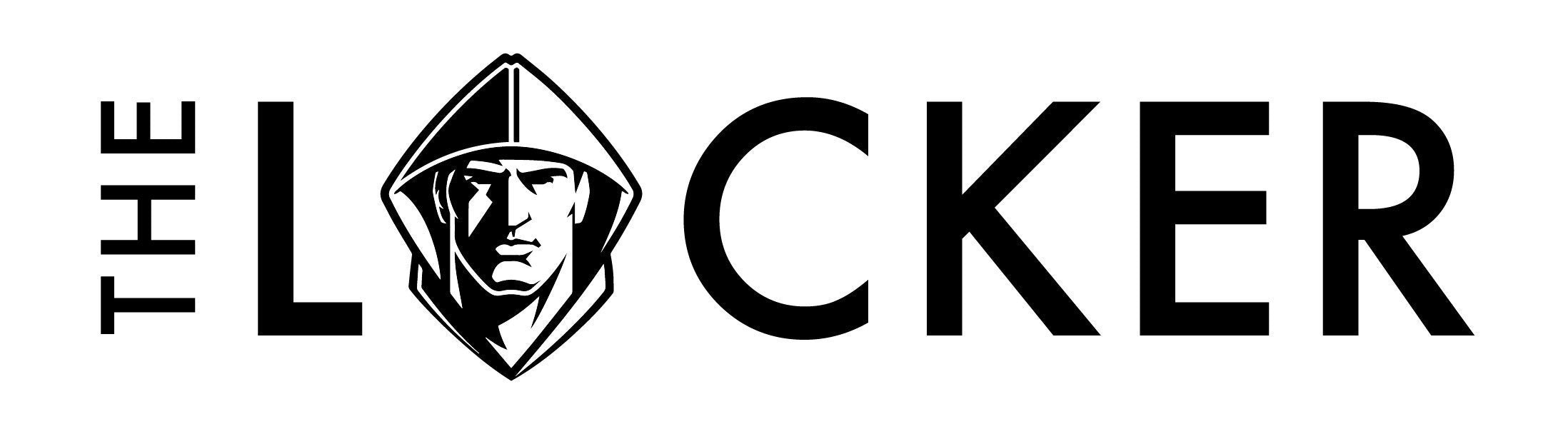 The Locker – The Locker BL