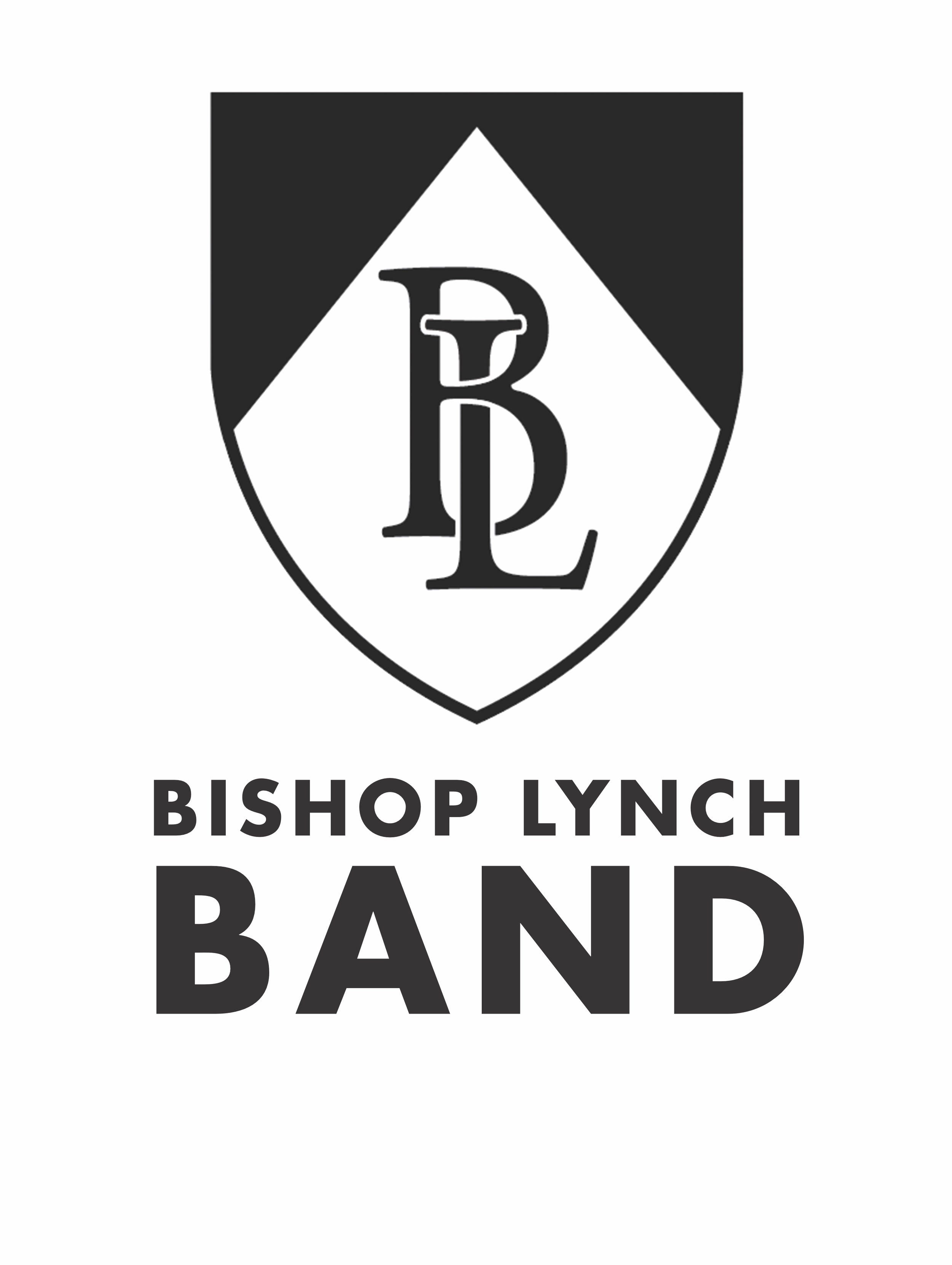Yard Sign - Band – The Locker BL