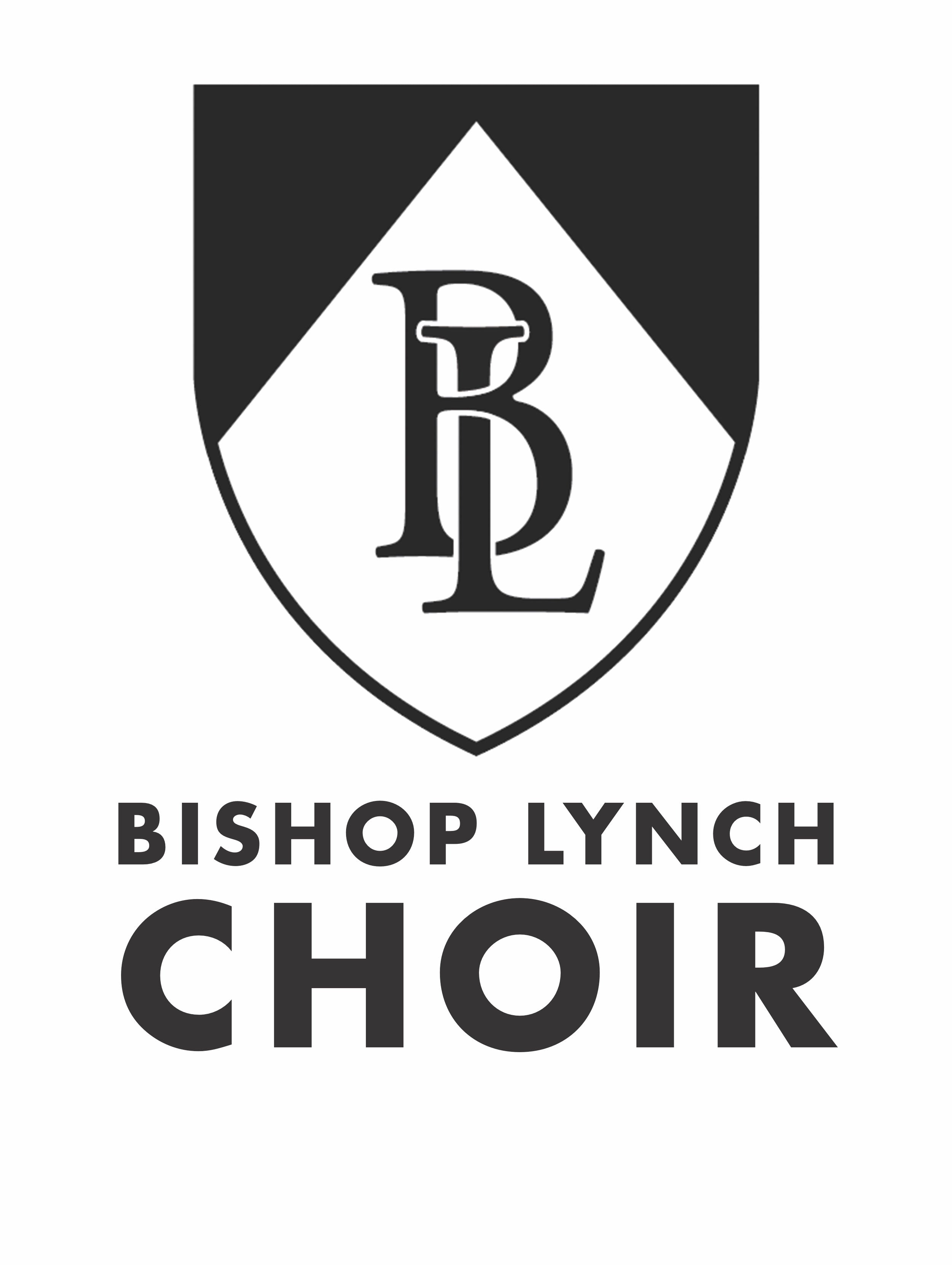 Yard Sign - Choir – The Locker BL