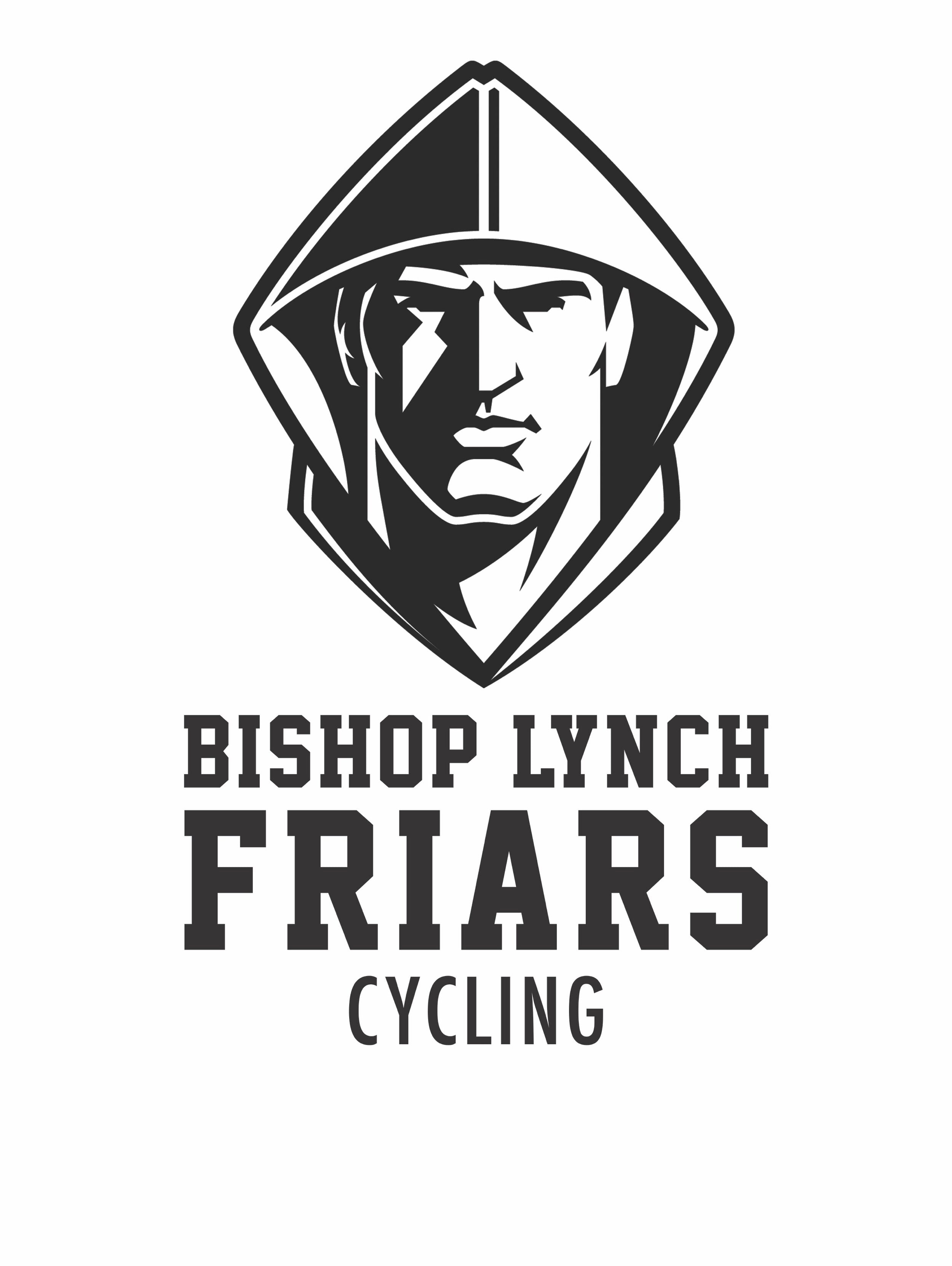 Yard Sign - Cycling – The Locker BL
