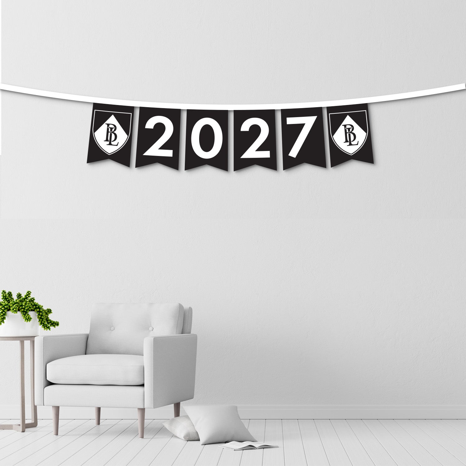 Banner - 2027 – The Locker BL