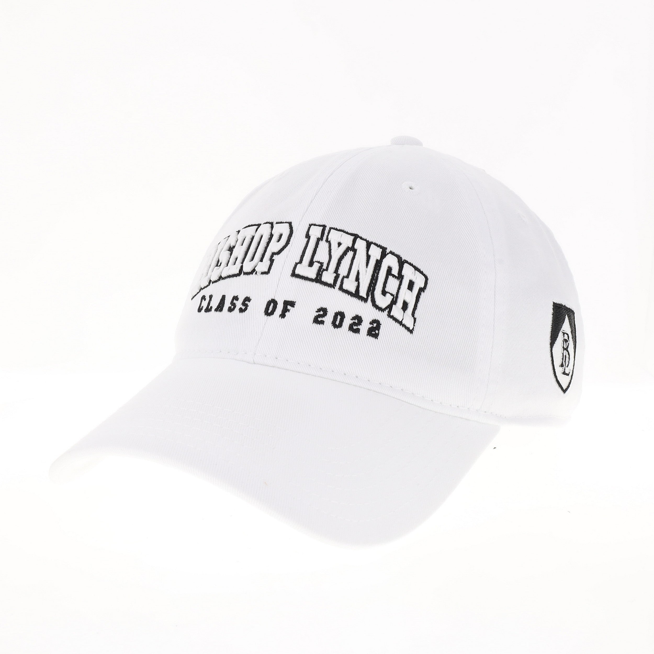 Hat - Class of 2022 – The Locker BL