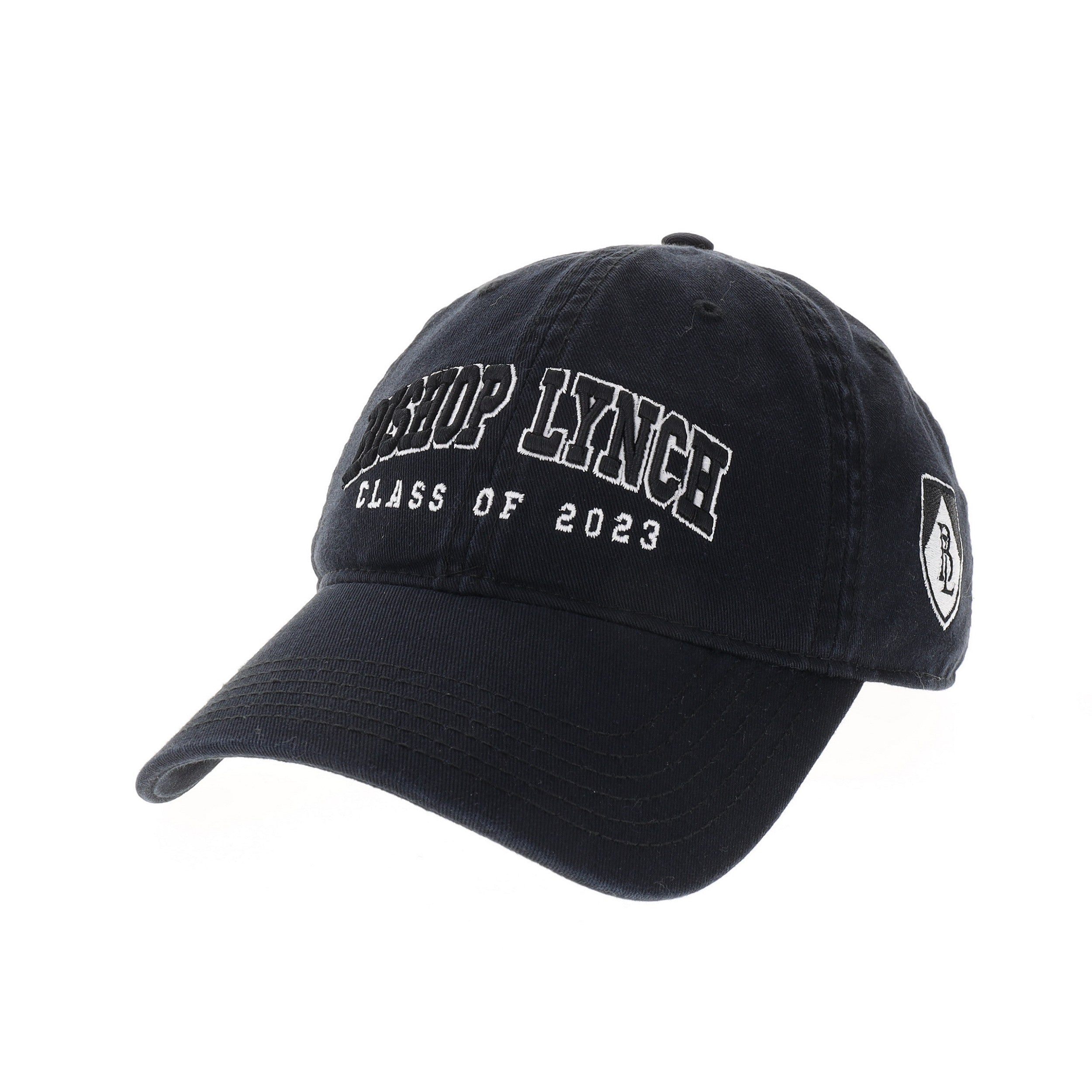Hat - Class of 2023 – The Locker BL